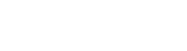 Core3