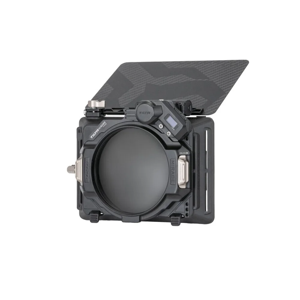 Tilta Mirage Motorized VND Kit — Syndicate Rental