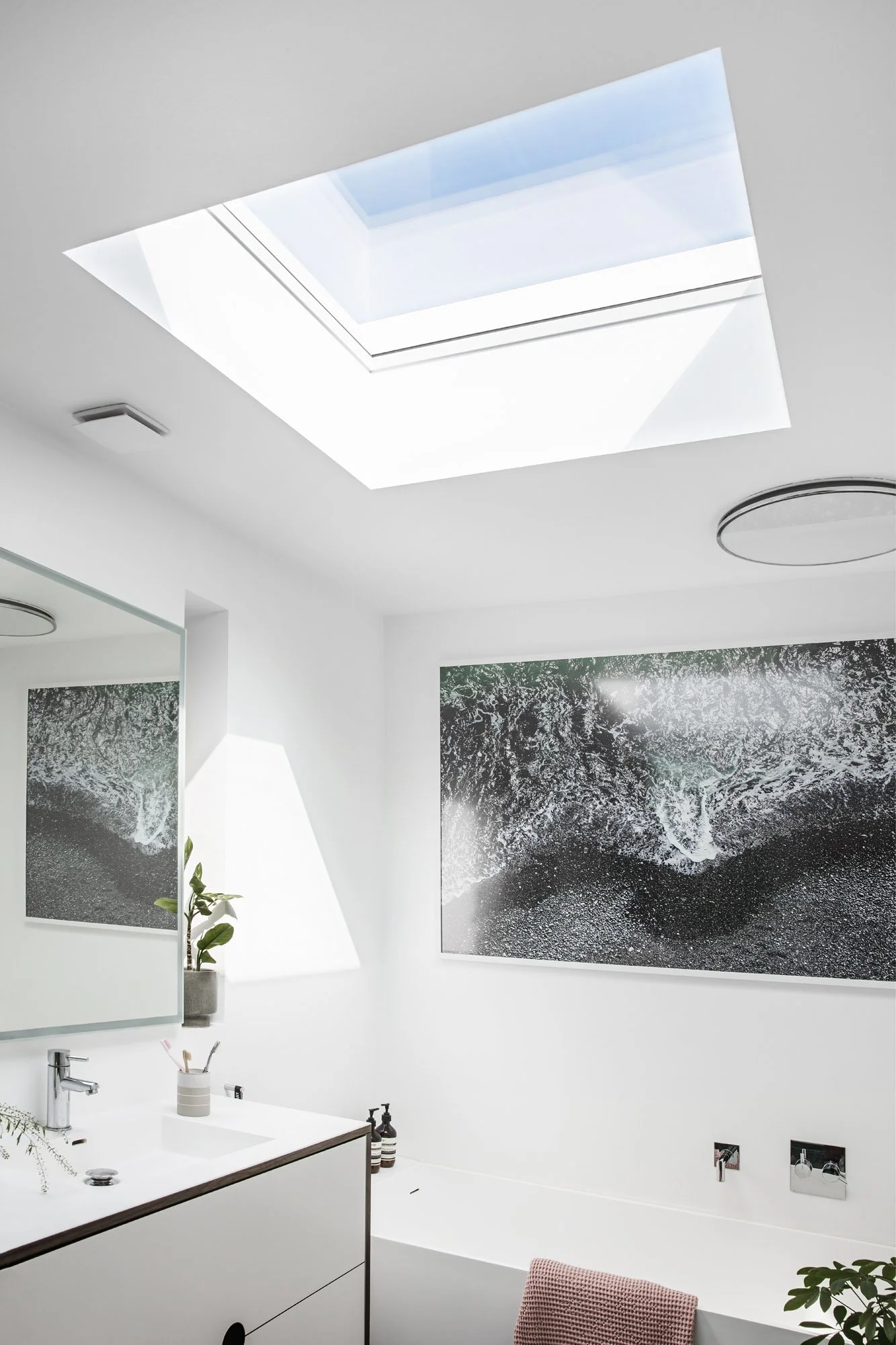 Windows — The Woodcentre Ltd