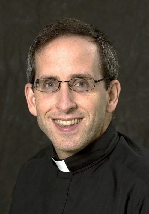 Catholics At The Shore