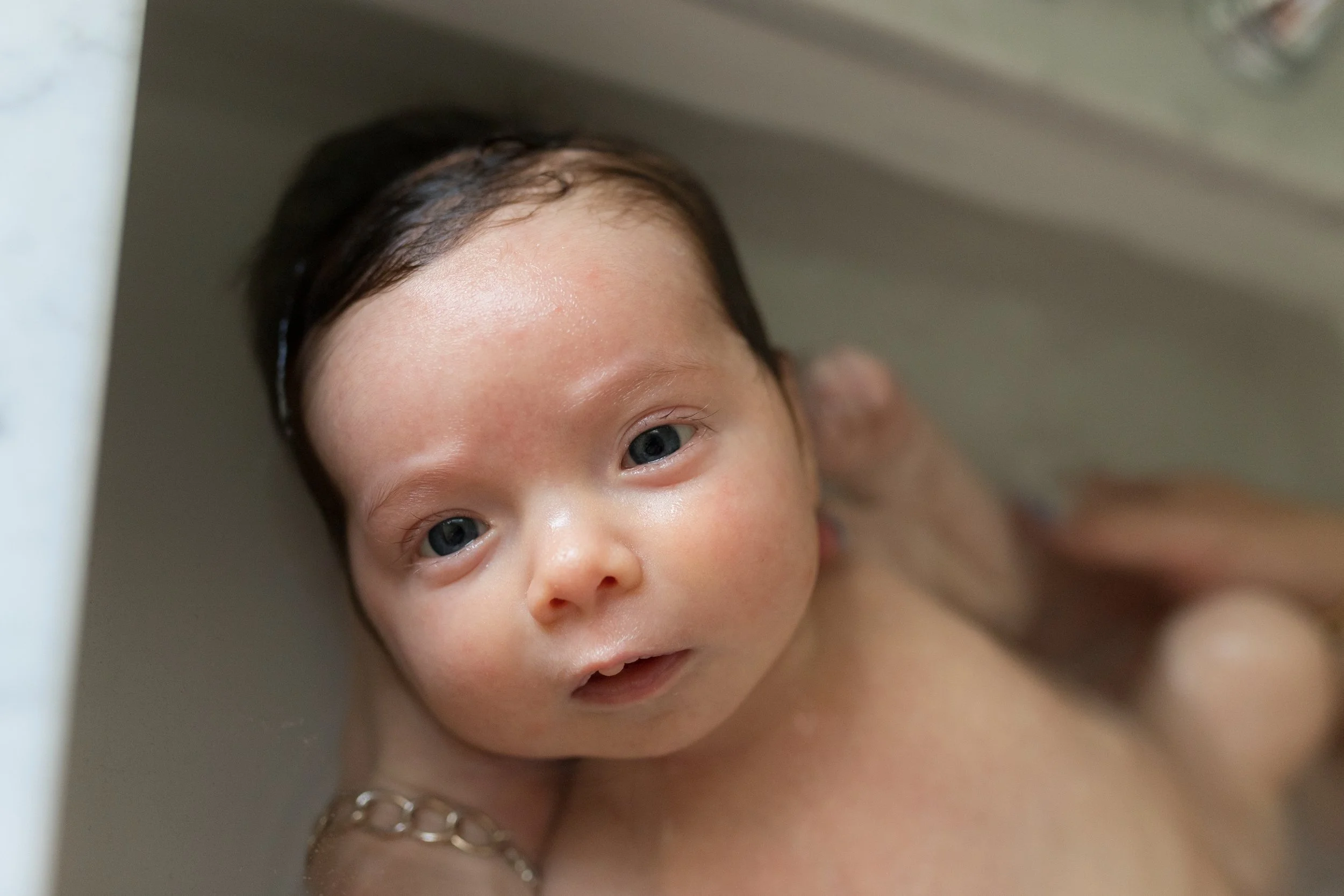 Maternity and Newborn Photography Bundle | Jacksonville Photographer