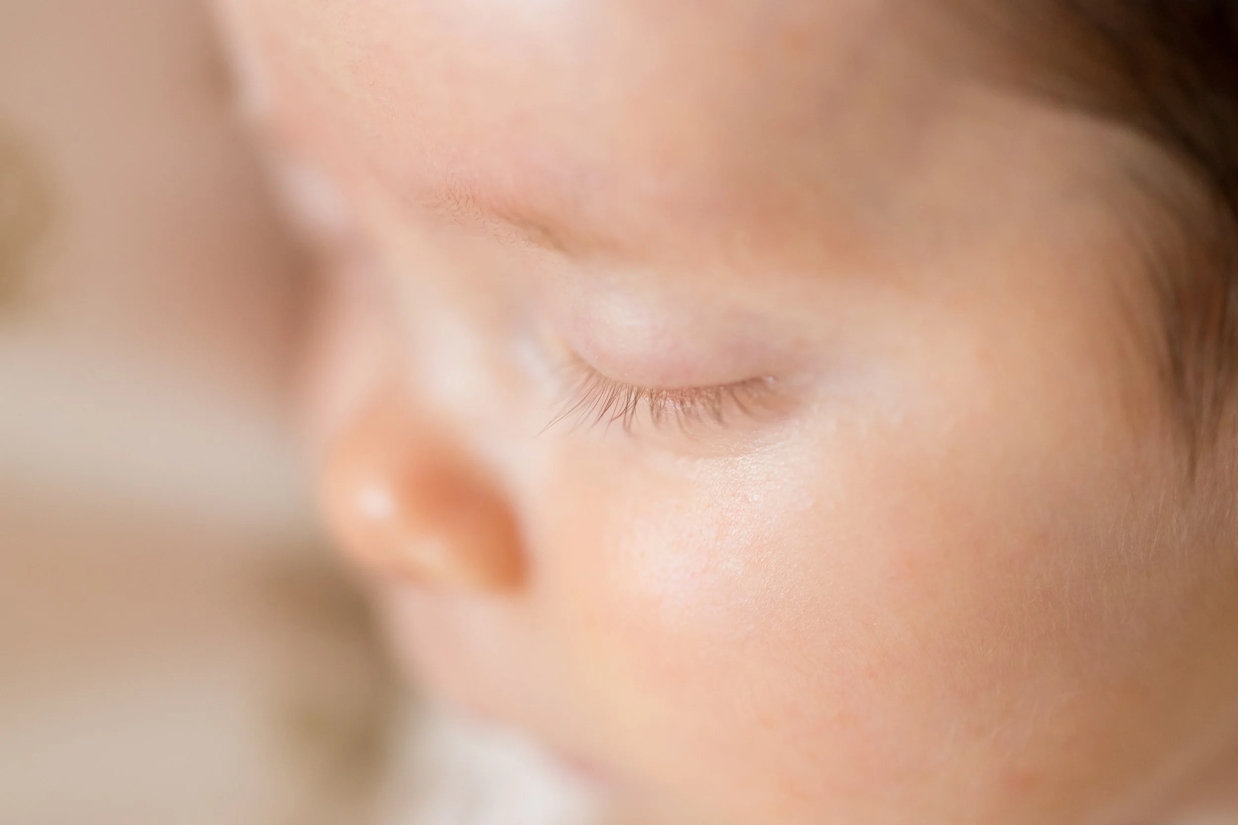 Maternity and Newborn Photography Bundle | Jacksonville Photographer