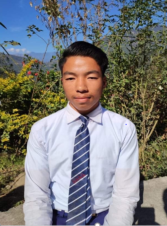 PROJECT OYAM - Pahar Trust Nepal’s biggest project to date — Pahar ...