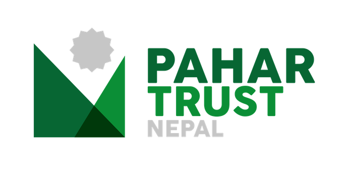 Our mission and objectives — Pahar Trust Nepal
