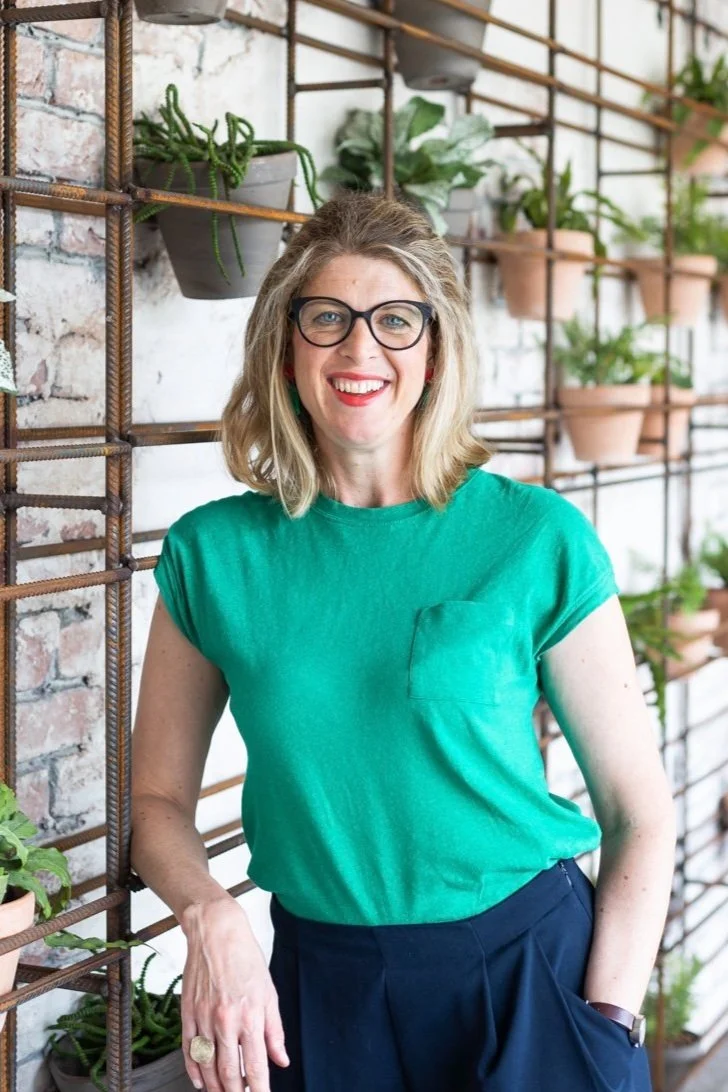 Who we are | Meet the team of trustees & staff committed to support ...