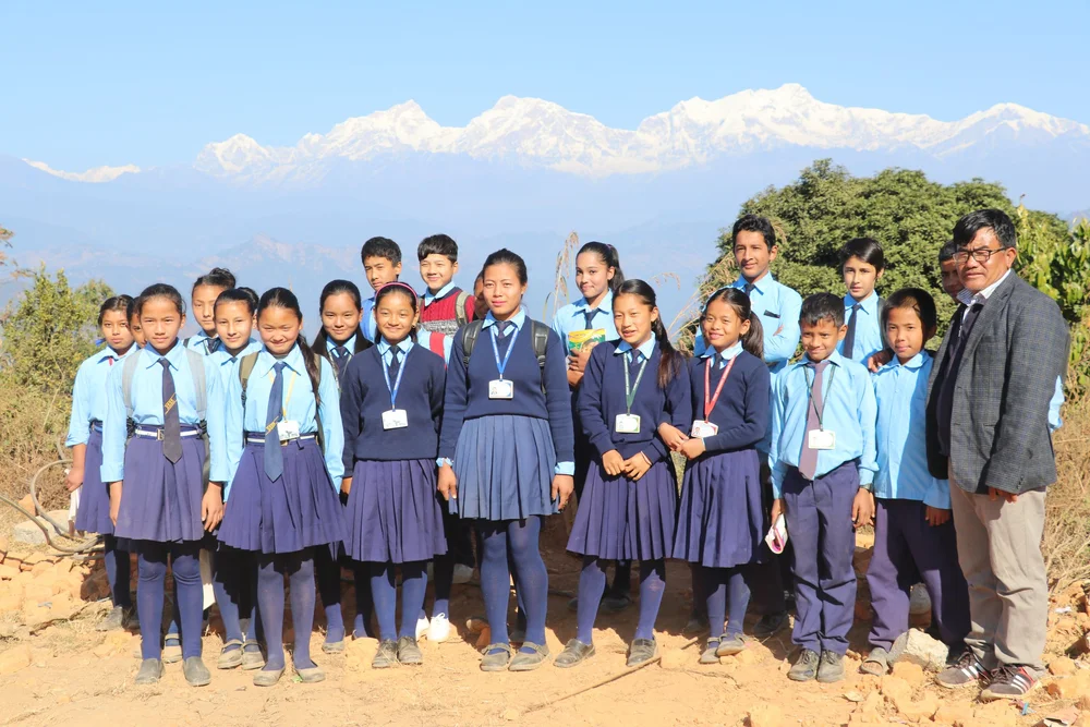 Education | Improving standards of schools and education in the ...