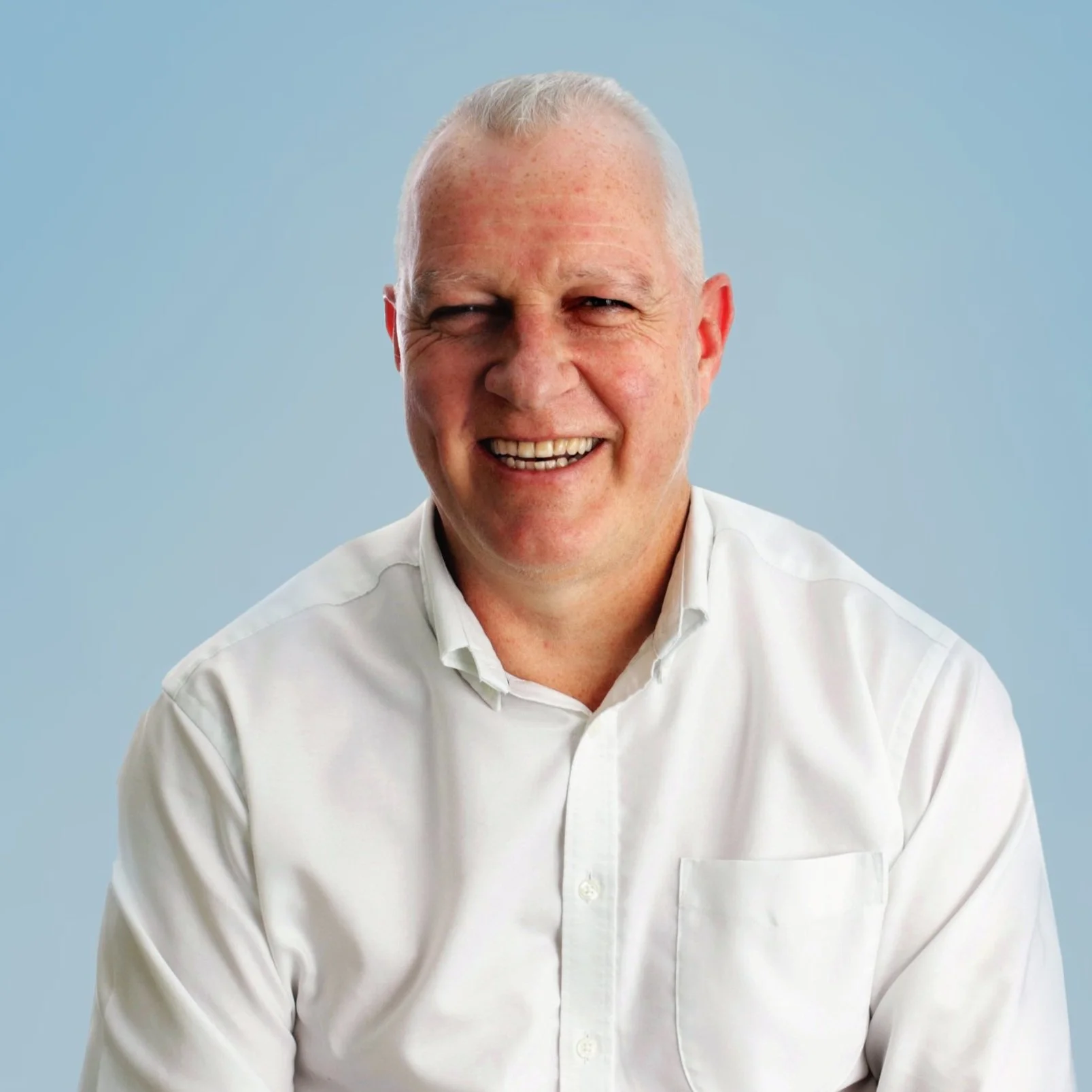 Who We Are - Accord Marketing