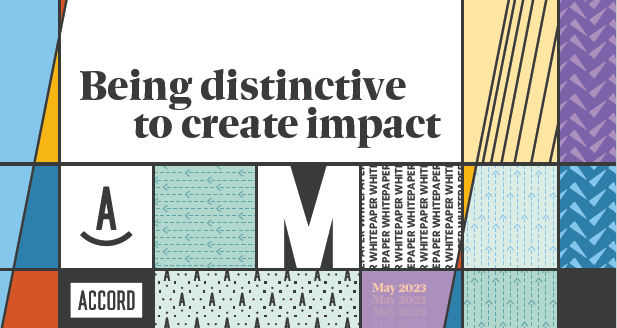 Accord Marketing | Marketing Agency in London & Devon
