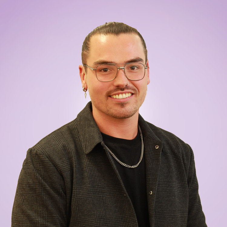 What is Comms Planning? - Accord Marketing - Accord Marketing