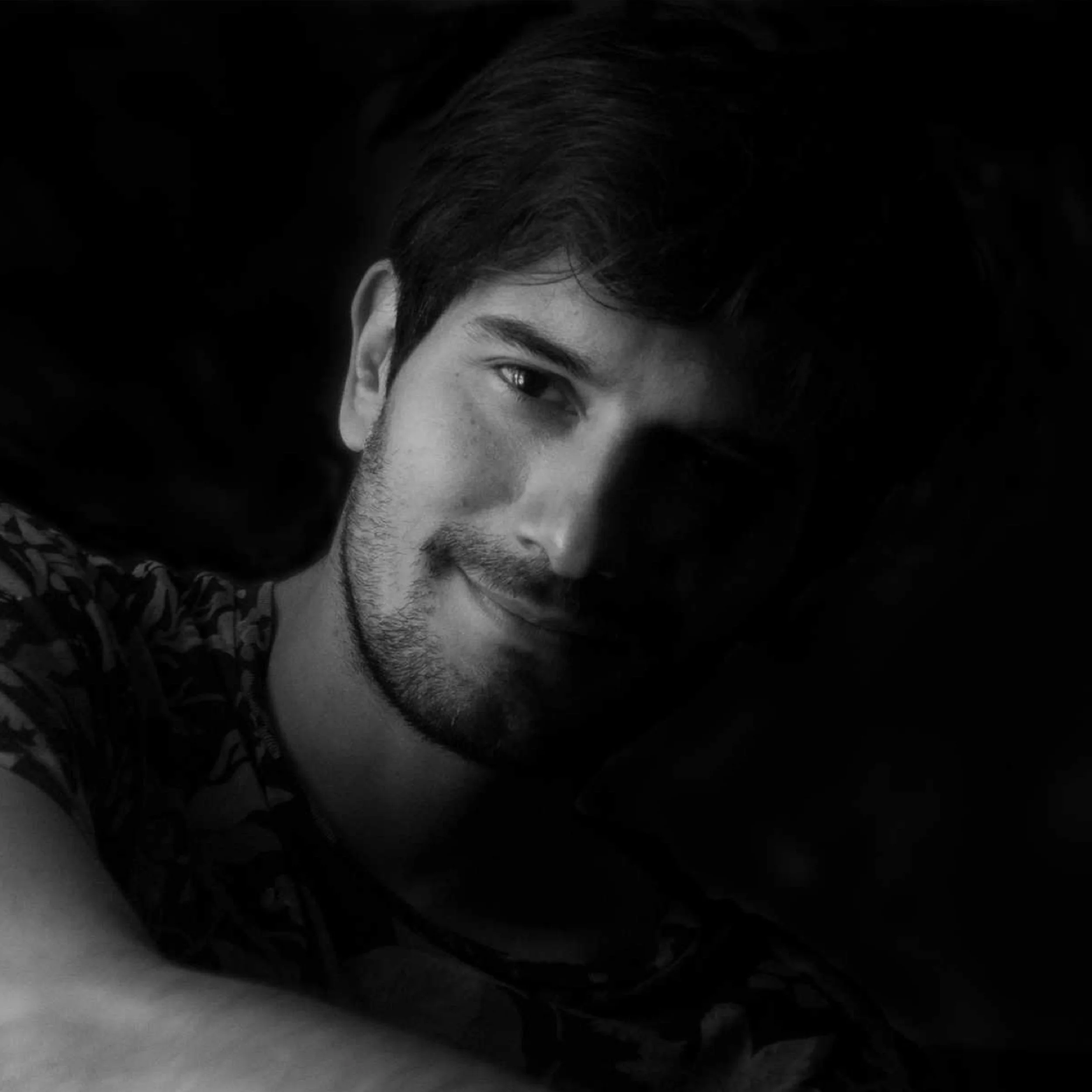 Petite Victory Collective