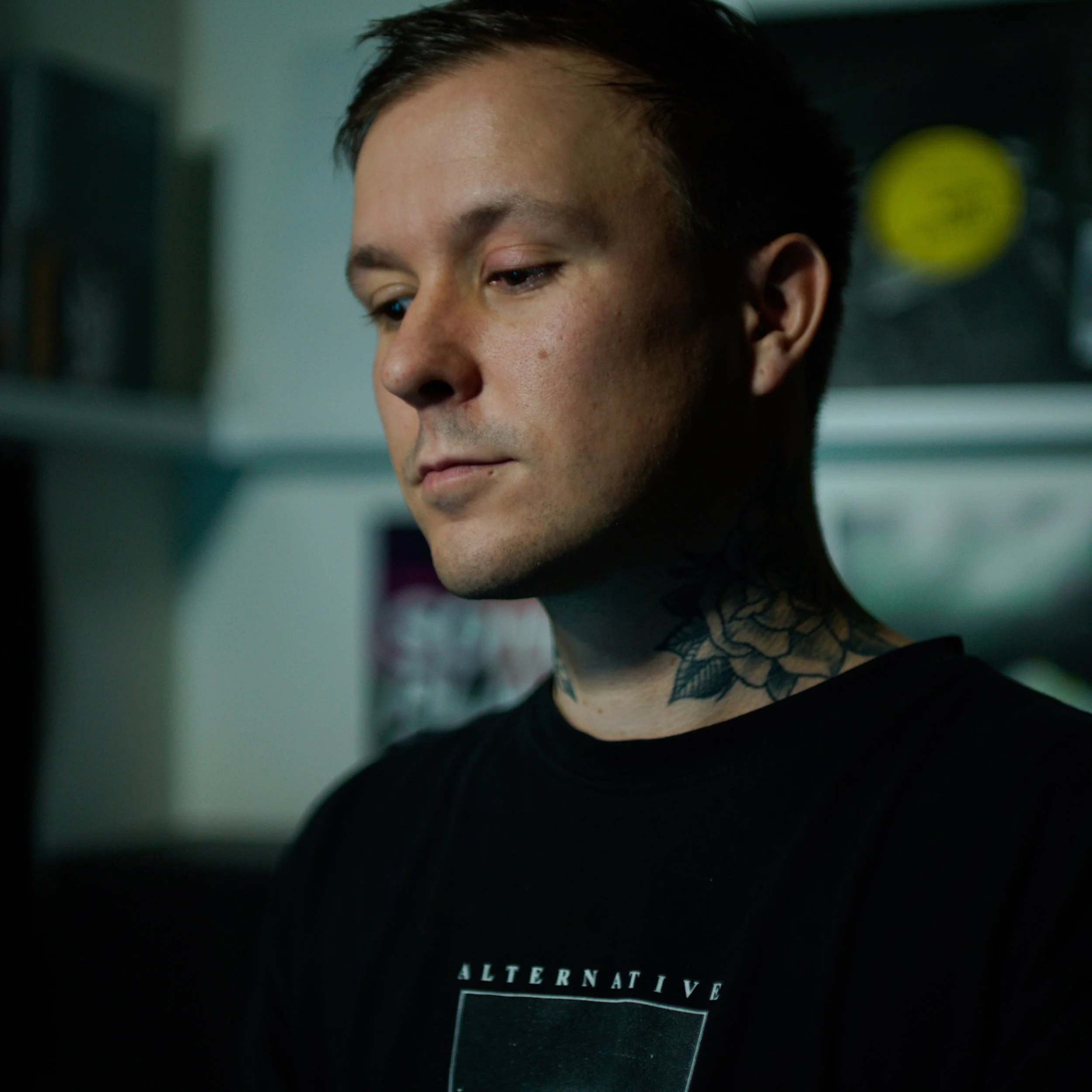 VLOG | 59 Perlen & cstl presents 'STRØM' | Episode 22 — Petite Victory ...