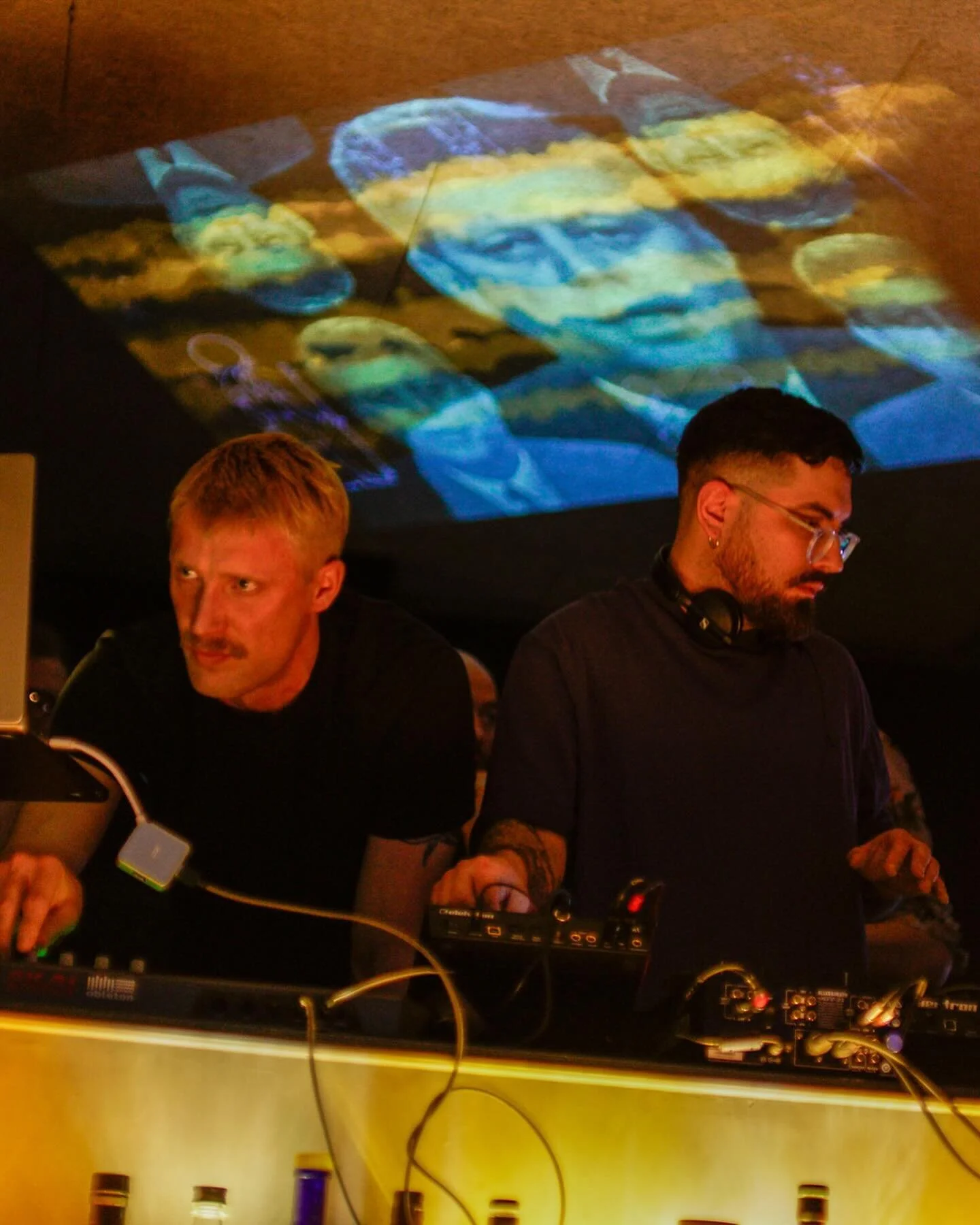 Partnership with Massive Radio! — Petite Victory Collective