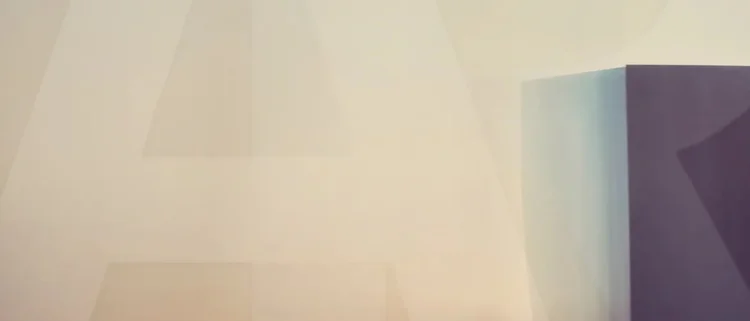 Atum Rex - ‘Algorithm’ Out Now ! — Petite Victory Collective