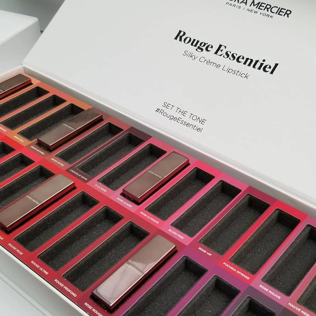 Packaging Chic LLC - custom boxes & packaging supplies