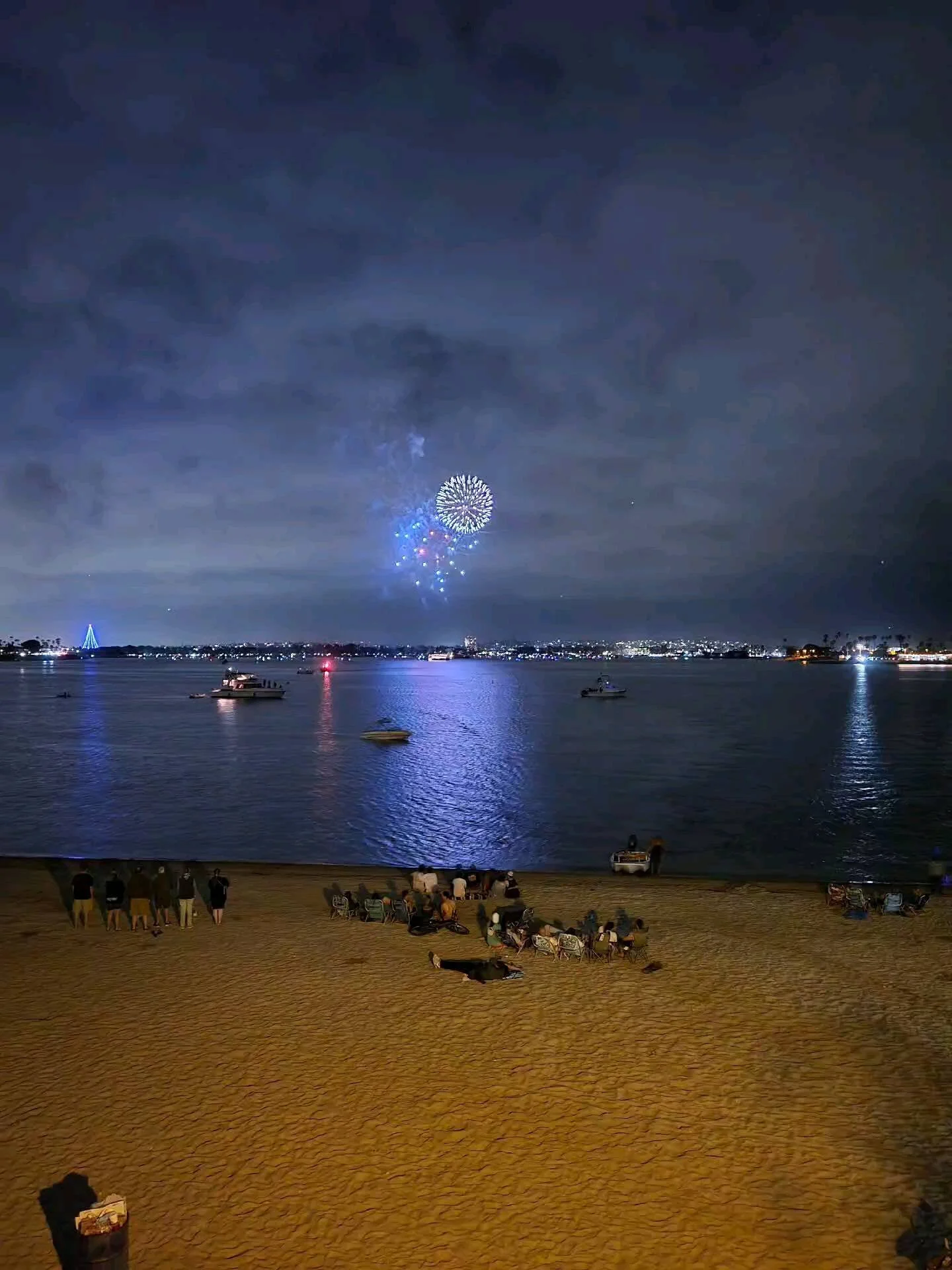 Packaging Chic LLC - custom boxes & packaging supplies