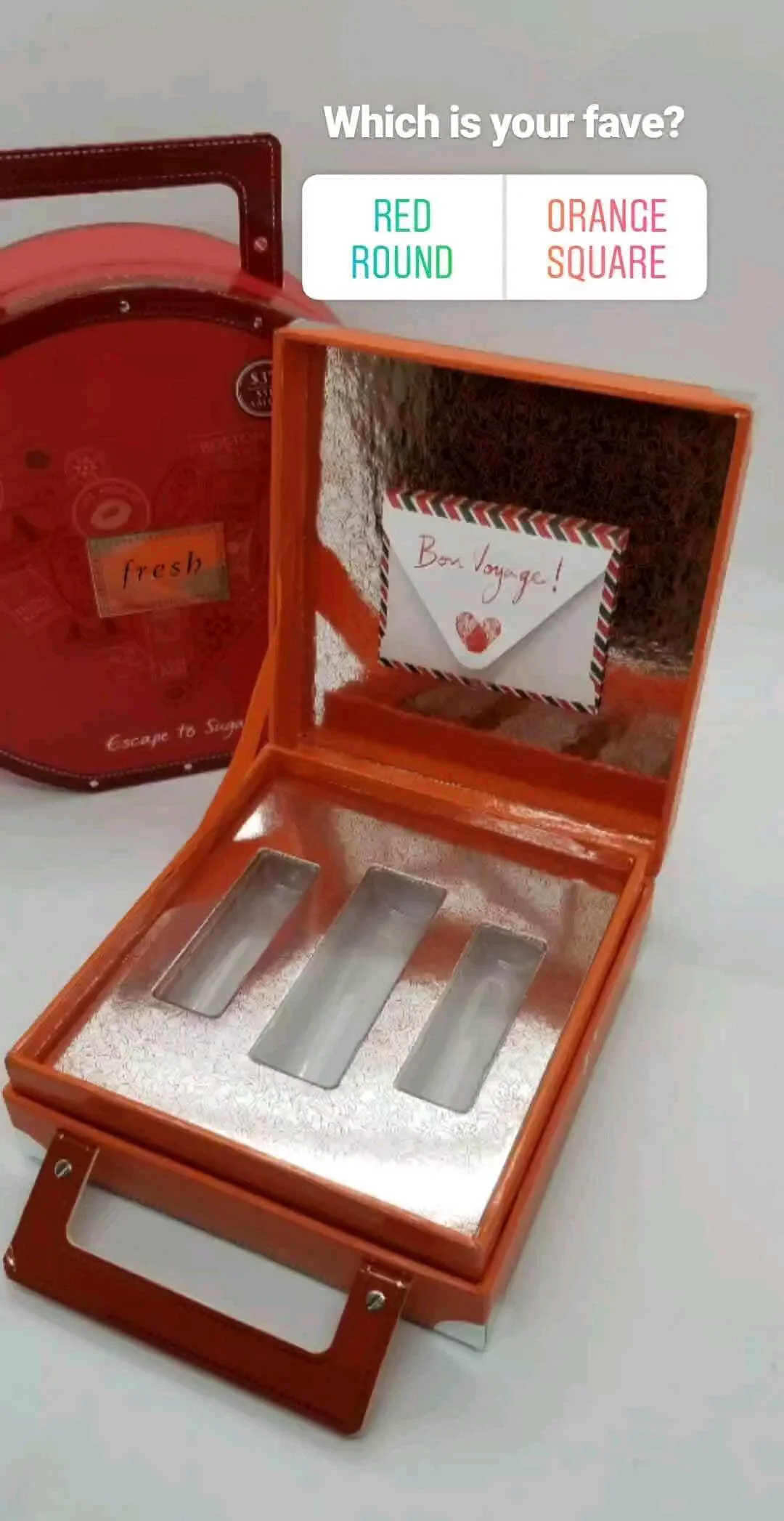 Packaging Chic LLC - custom boxes & packaging supplies