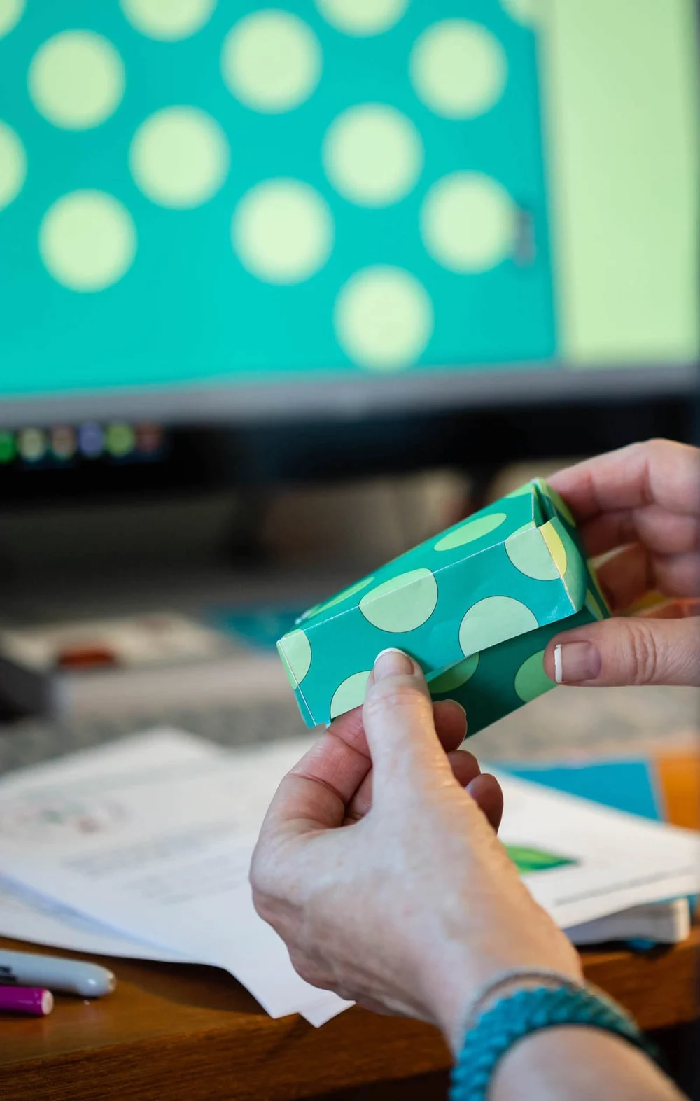 Packaging Chic LLC - custom boxes & packaging supplies