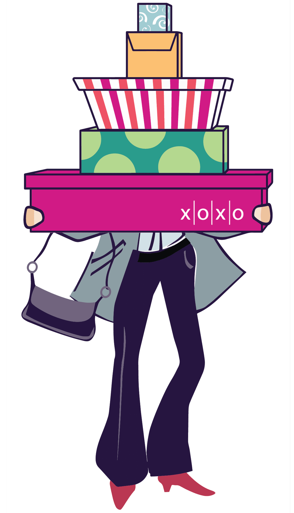 Packaging Chic LLC - custom boxes & packaging supplies