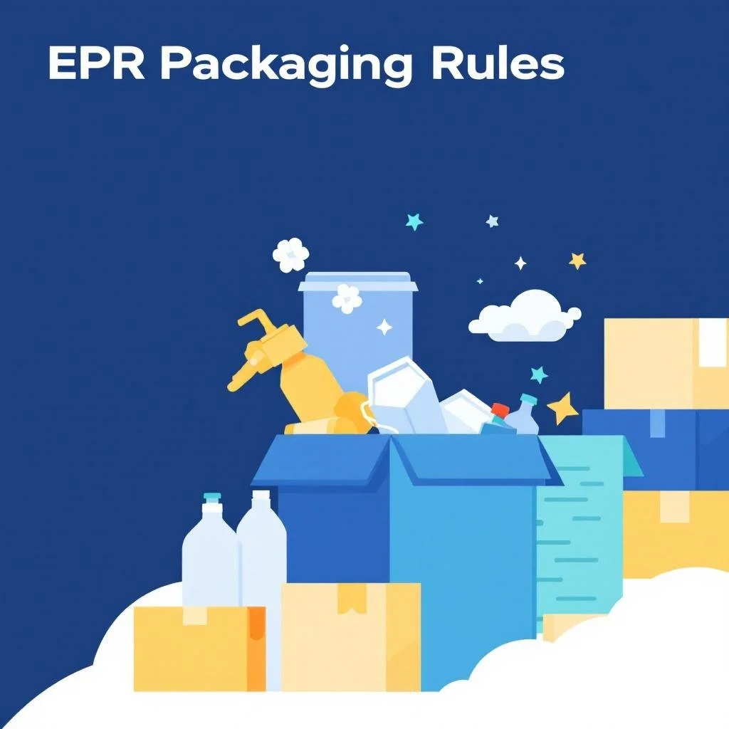 EPR Packaging Rules Are Here. Here’s What to Do (Even If You’re Not ...