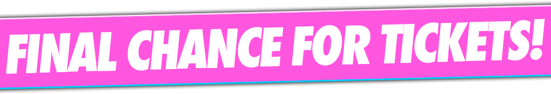 Tickets — The Ibiza Orchestra Experience