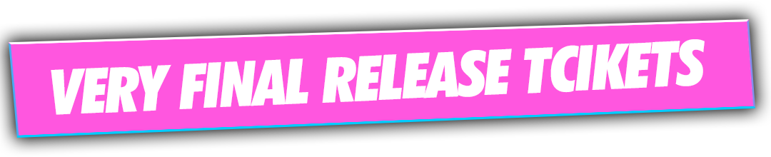 Tickets — The Ibiza Orchestra Experience