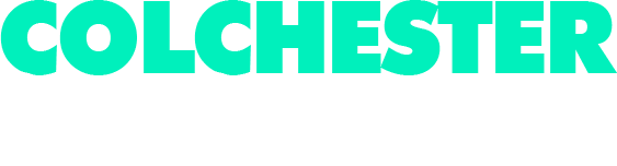 COLCHESTER — The Ibiza Orchestra Experience