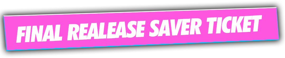 Tickets — The Ibiza Orchestra Experience