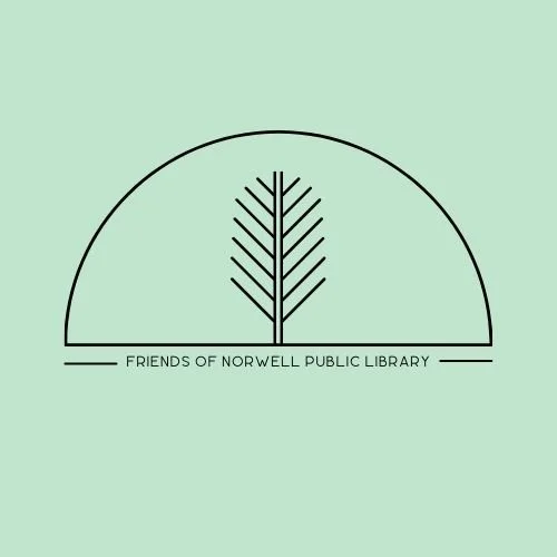 Friends of the Library — Norwell Public Library