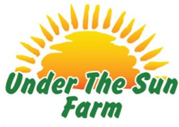 Under the Sun Farm | Discover Fresh Produce