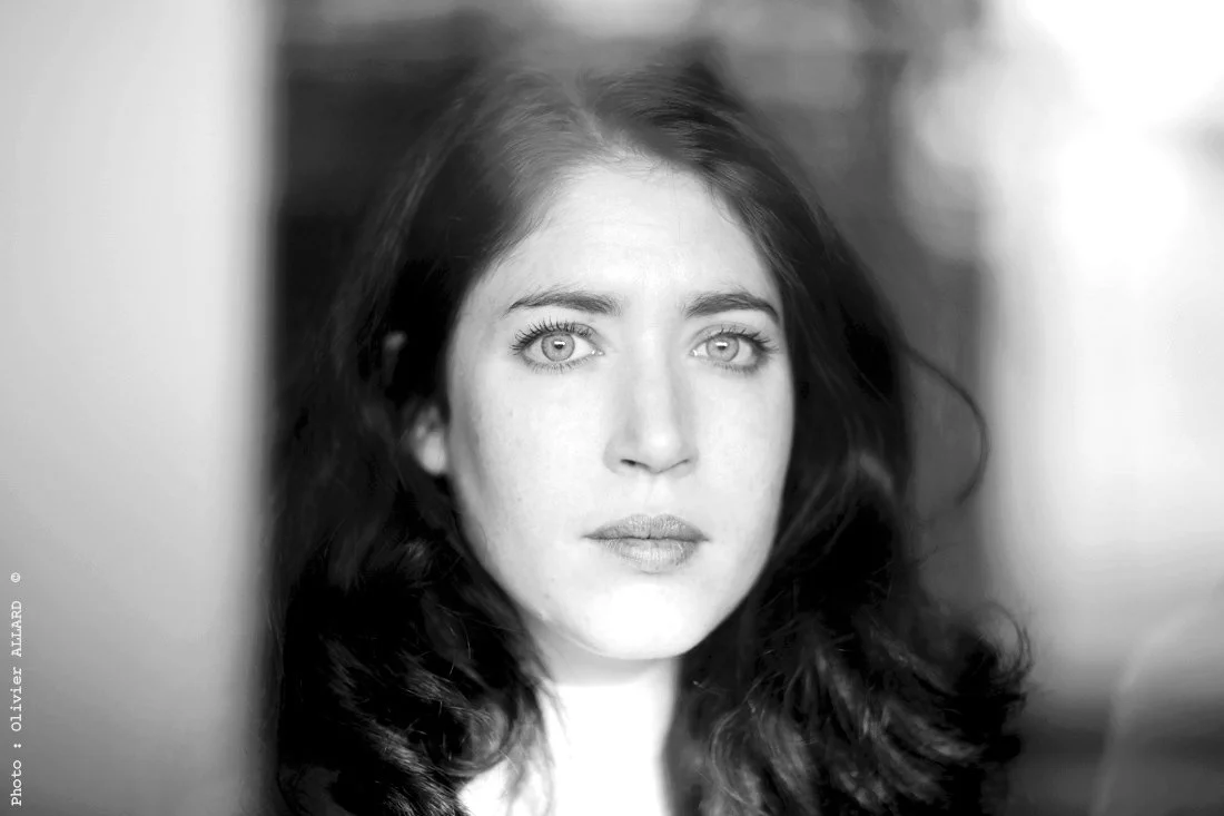 Hotbed 2024 Ensemble Company — Menagerie