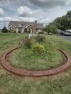 Curb Showcase — Curban Concepts LLC