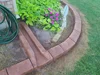 Curb Showcase — Curban Concepts LLC