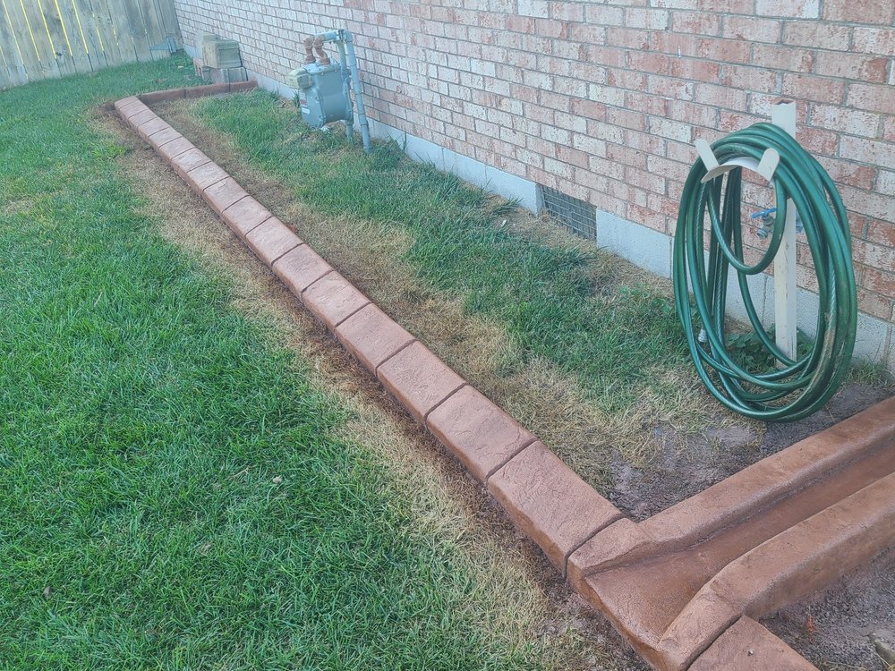 Curb Showcase — Curban Concepts LLC