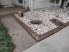 Curb Showcase — Curban Concepts LLC