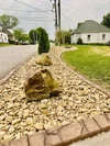 Curb Showcase — Curban Concepts LLC