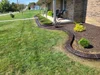 Project Showcase — Curban Concepts LLC