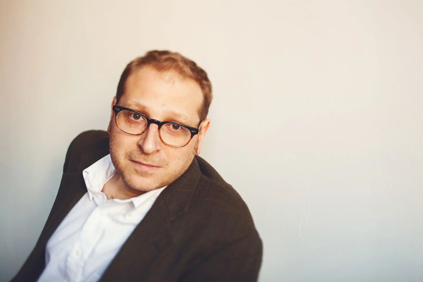 Who We Are — web.isod.es