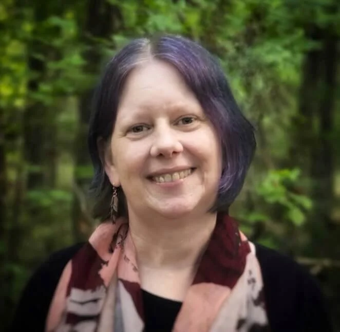 Meet Our Therapists | Greenway Counseling & Wellness Team — Greenway ...