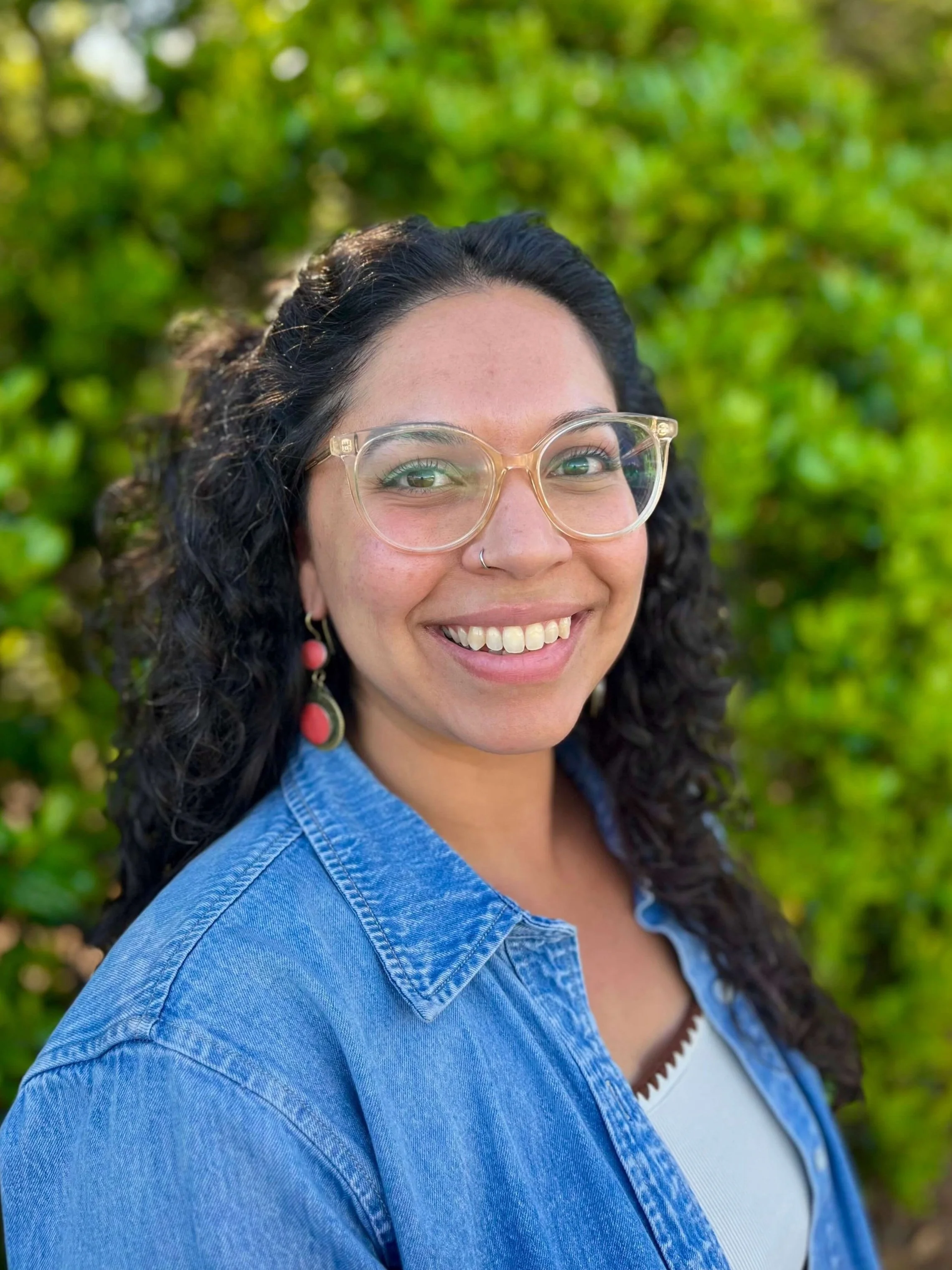 Meet Our Therapists | Greenway Counseling & Wellness Team — Greenway ...