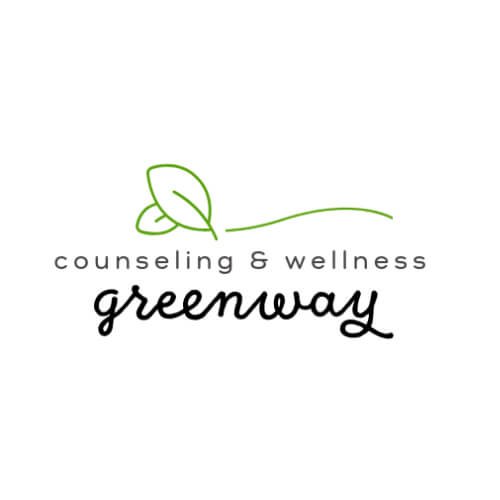 Client Portal | Greenway Counseling & Wellness — Greenway Counseling ...