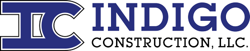 Contact — Indigo Construction, LLC