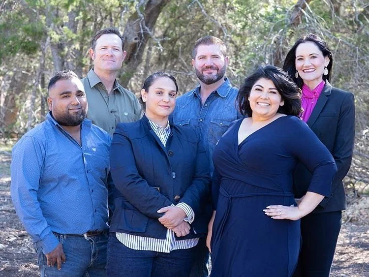 Indigo Construction, LLC