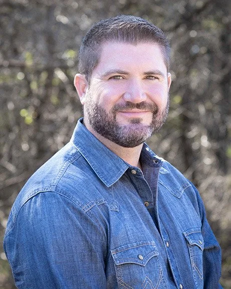 Leadership Team — Indigo Construction, LLC