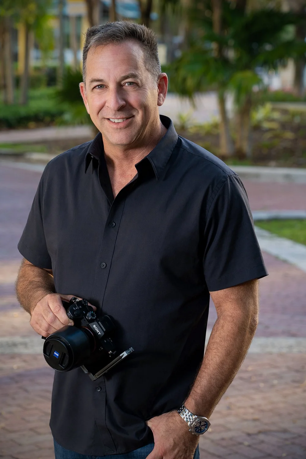 Members — Momentum Business Network