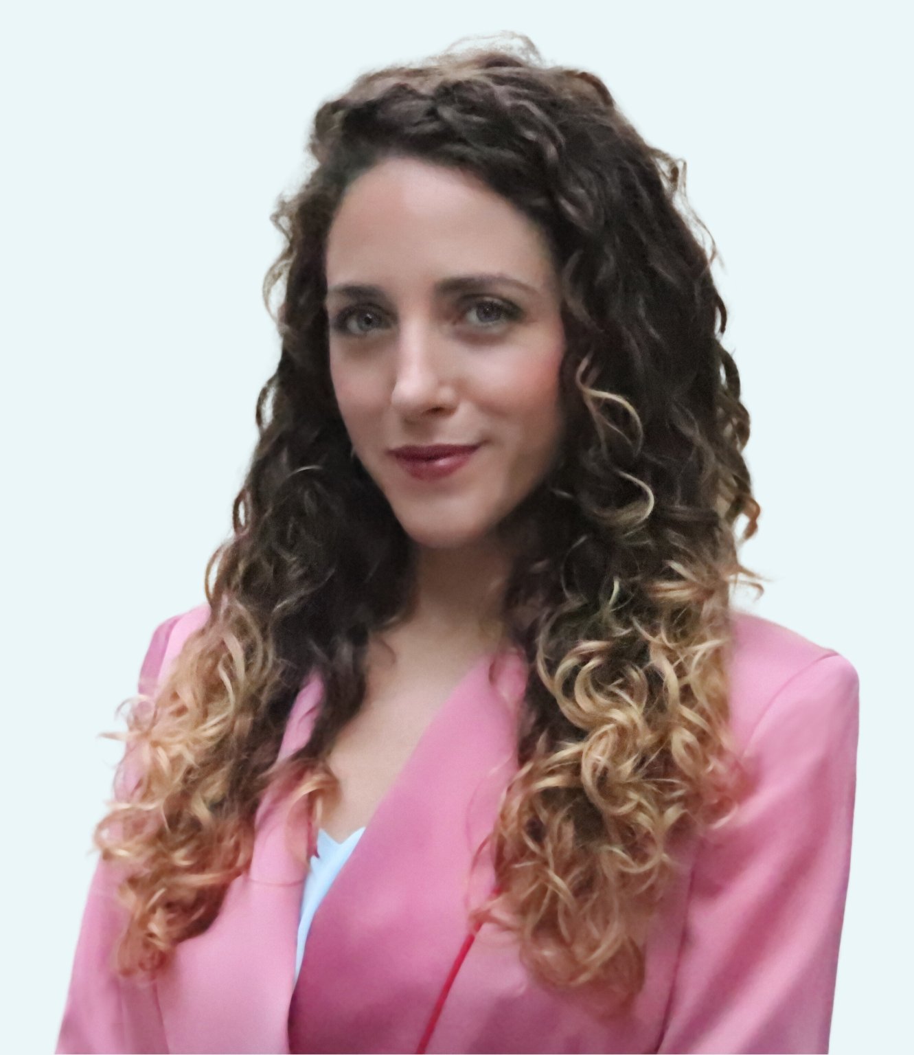 Members — Momentum Business Network