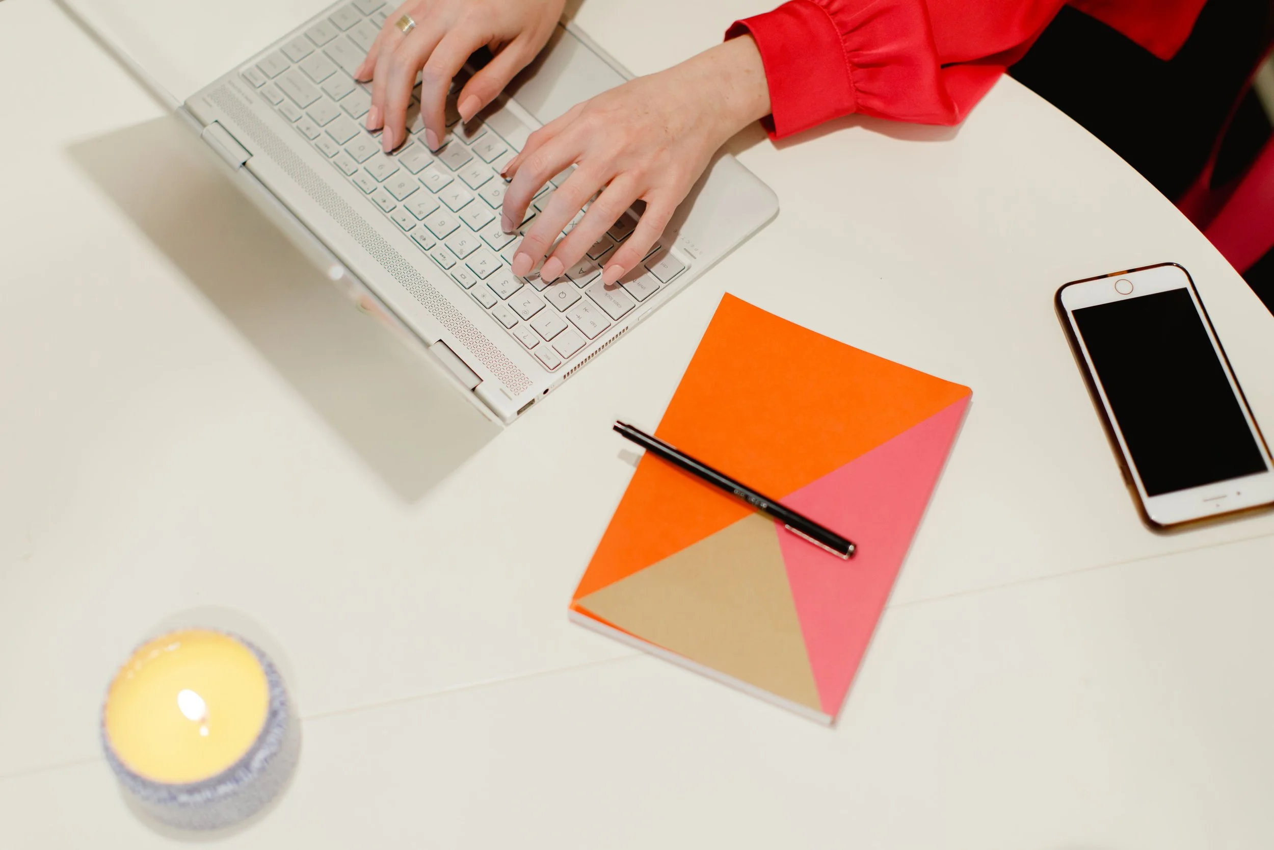 “My priority shifted to mental and emotional agility.” Former Davidson ...