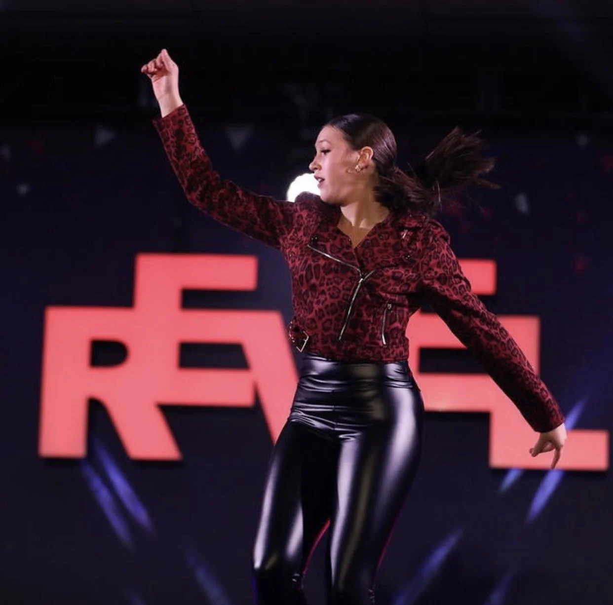 Revolve Dance Alliance - Dance Studio in Central New York