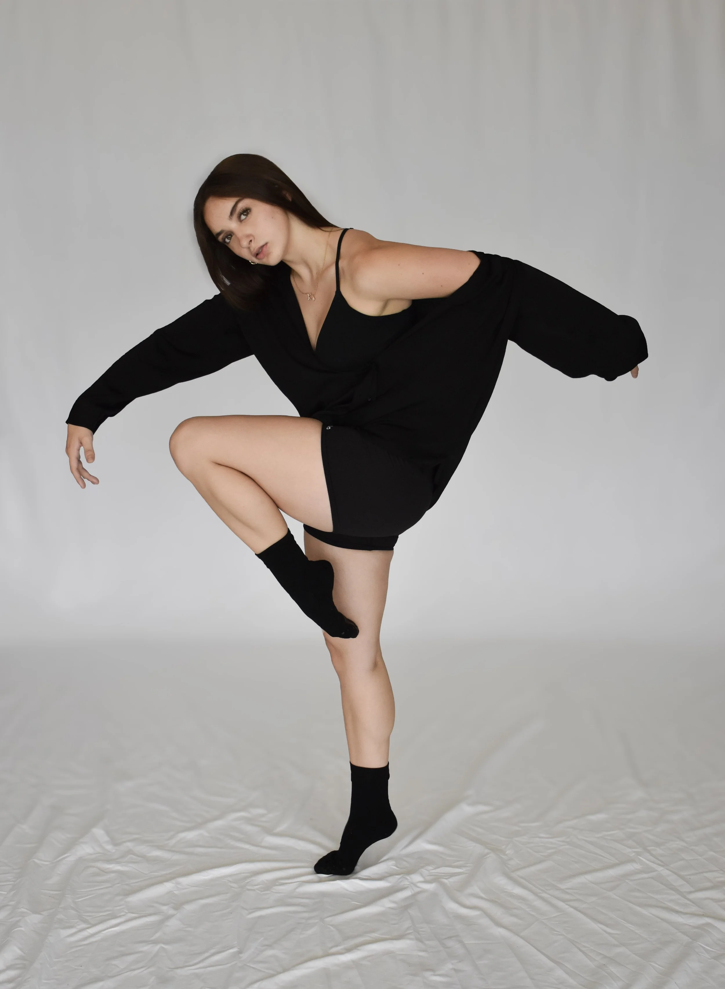 Revolve Dance Alliance - Dance Studio in Central New York
