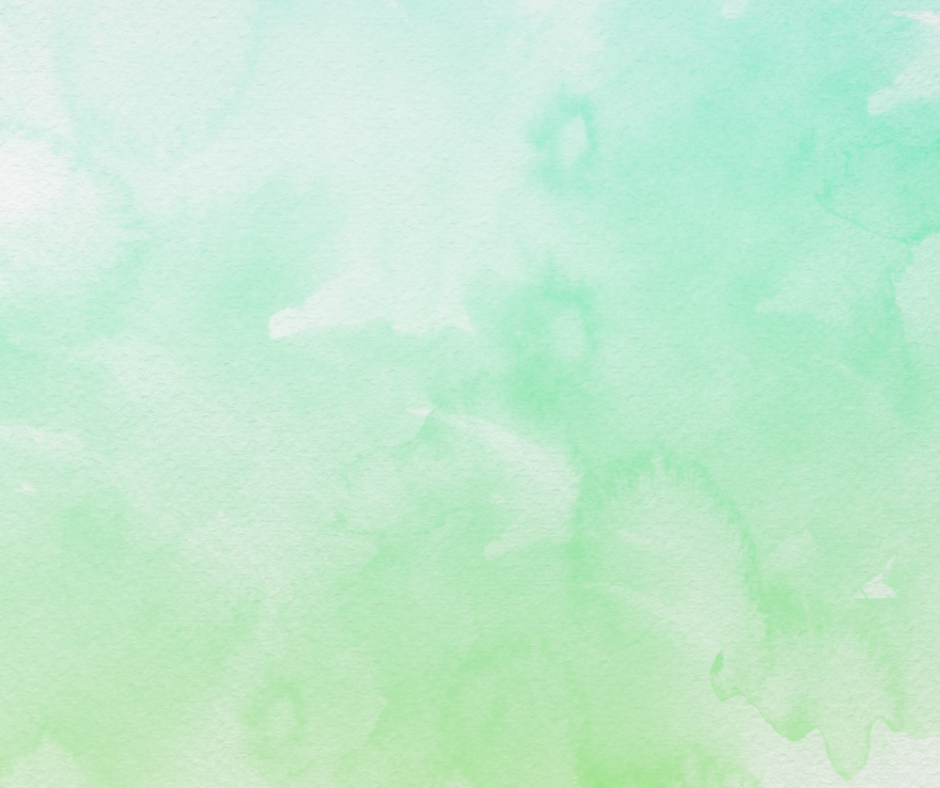 Clearlight Infrared Sauna — Dr. Super's House of Health, putting your ...