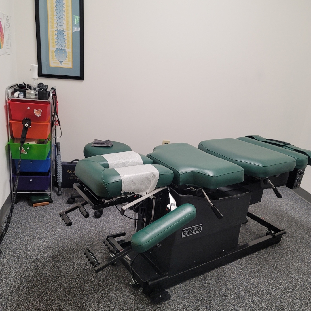 About Us — Dr. Super's House of Health, putting your family's health ...